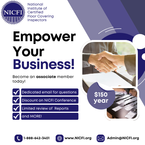 Associate Member Sign Up
